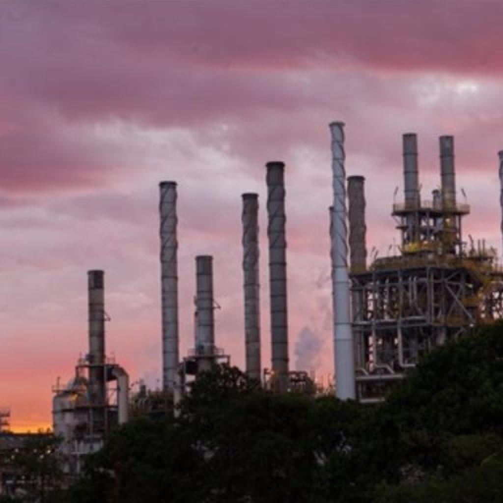 Novonor confirma oferta de R$ 47 por ação feita por Adnoc e Apollo pela ...